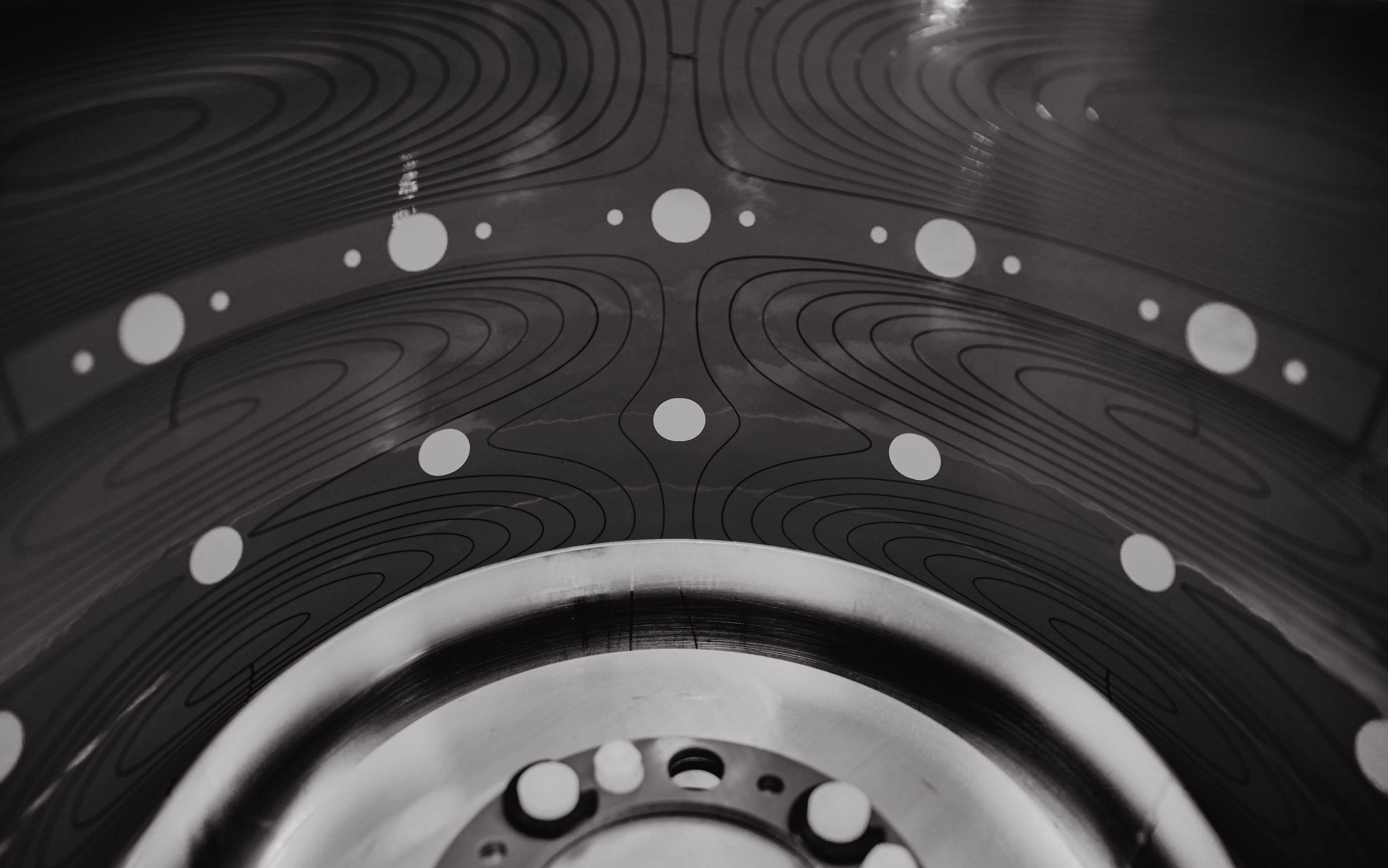 Active Magnetic Shielding Solutions